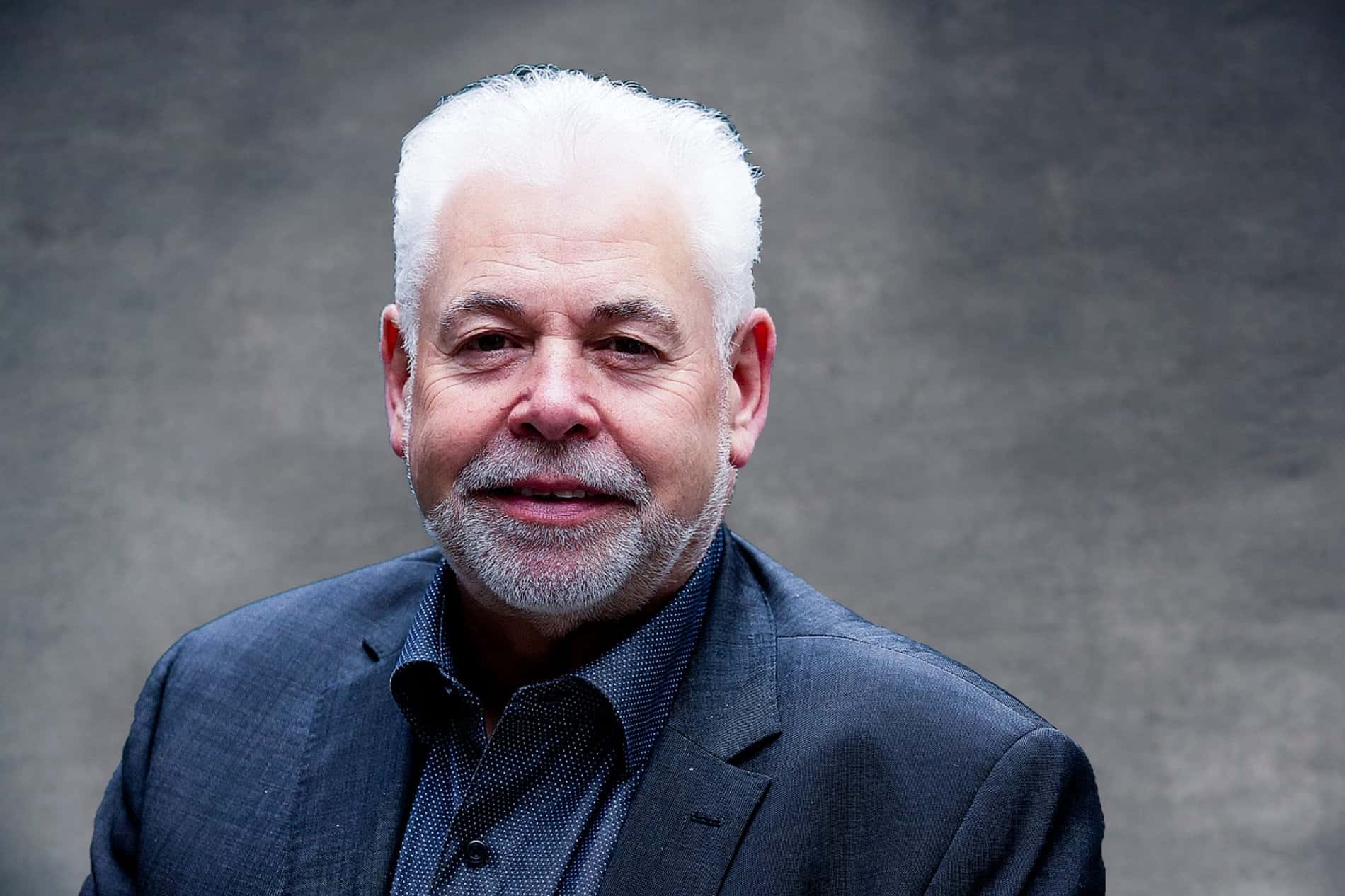 Vorstand – Kreishandwerkerschaft Bonn•Rhein-Sieg